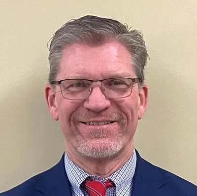 University of Dayton Thinkpath Project